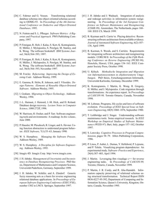 Reverse Engineering | PDF