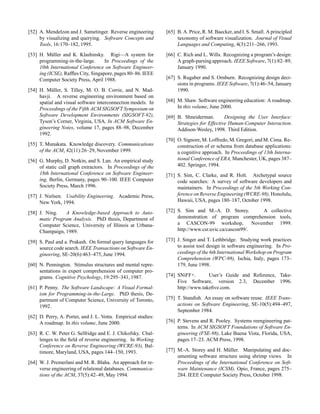 Reverse Engineering | PDF