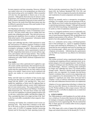 Reverse Engineering | PDF