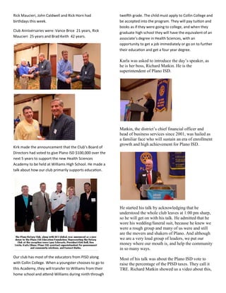 10 10-13 weekly reader | PDF