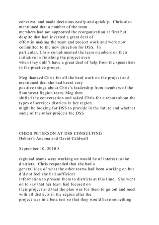 10-107 September 10, 2010 This case was prepared .docx