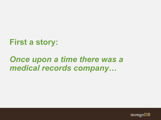 Webinar: Schema Design | PPTX