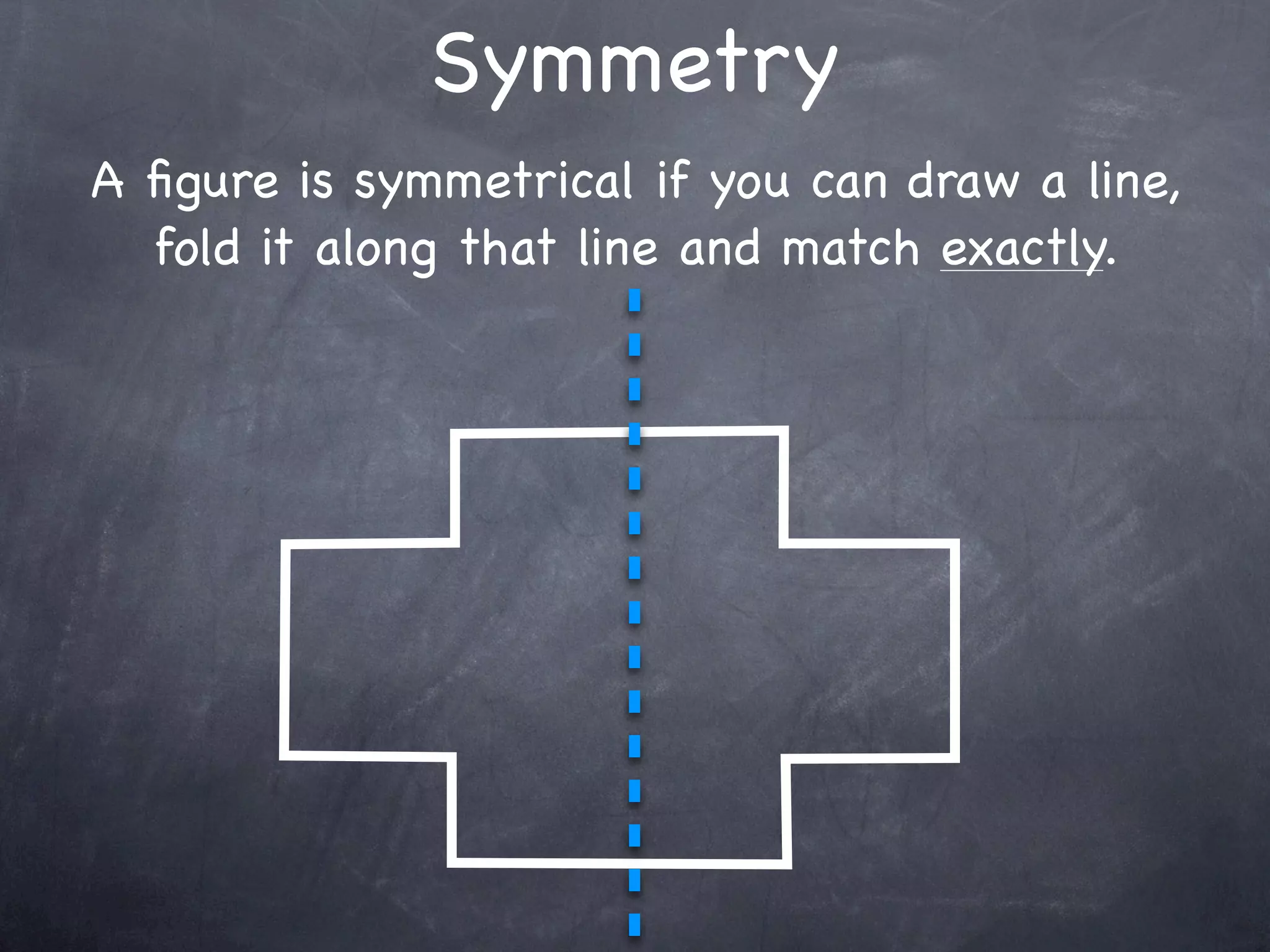 10-11 Using Symmetry | KEY