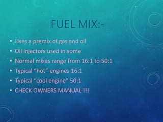 DIESEL ENGINE | PPT