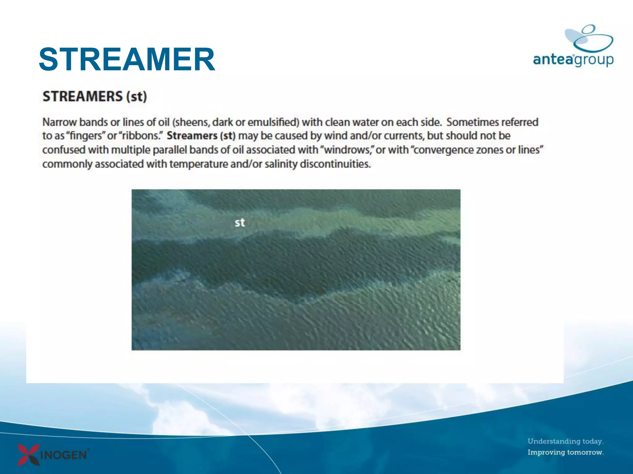 Surface Water Sheen Chracterization Sampling and Analysis | PDF