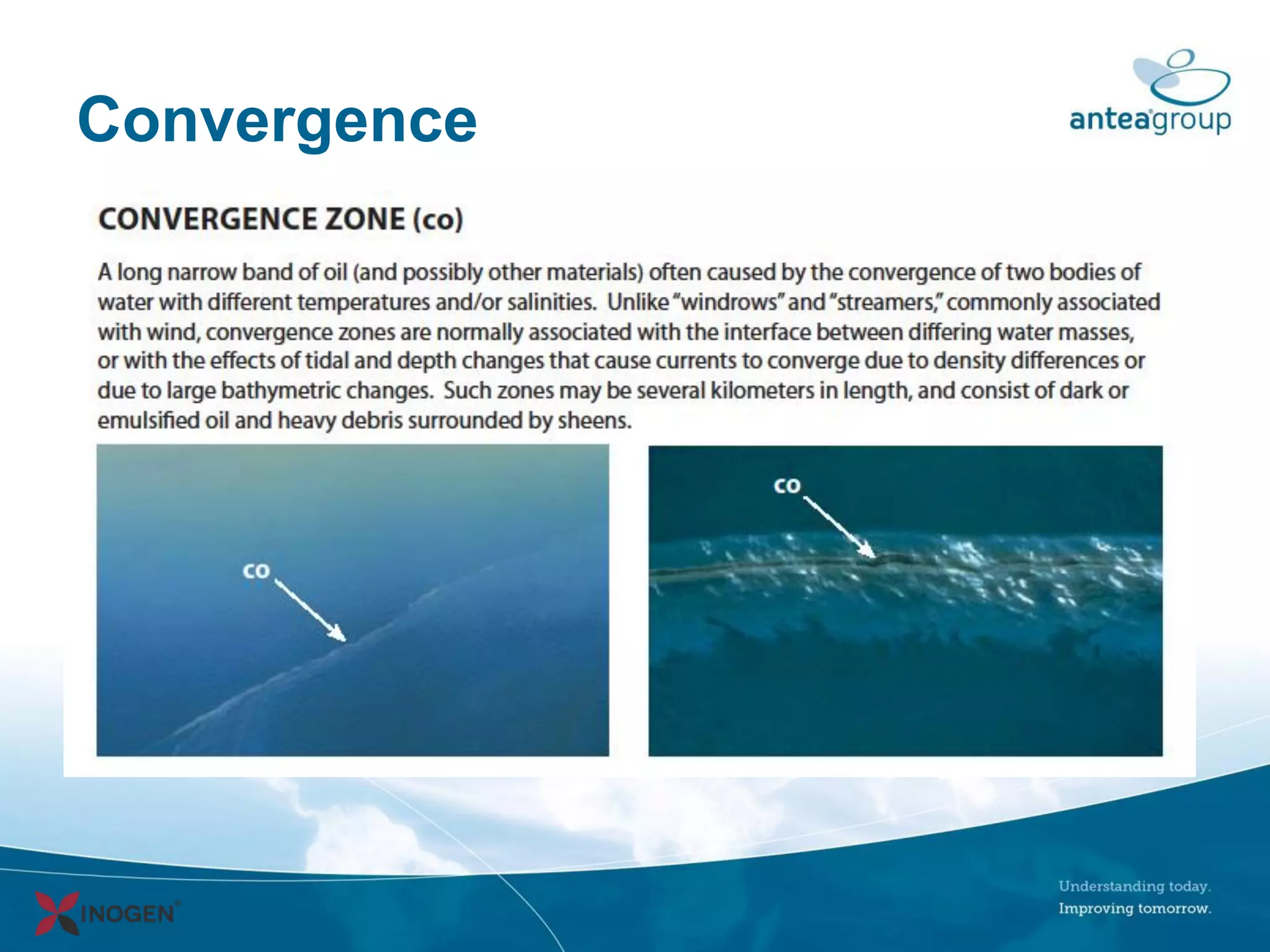 Surface Water Sheen Chracterization Sampling and Analysis | PDF