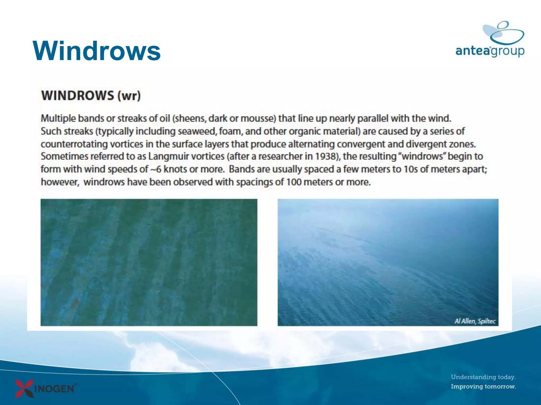 Surface Water Sheen Chracterization Sampling and Analysis | PDF