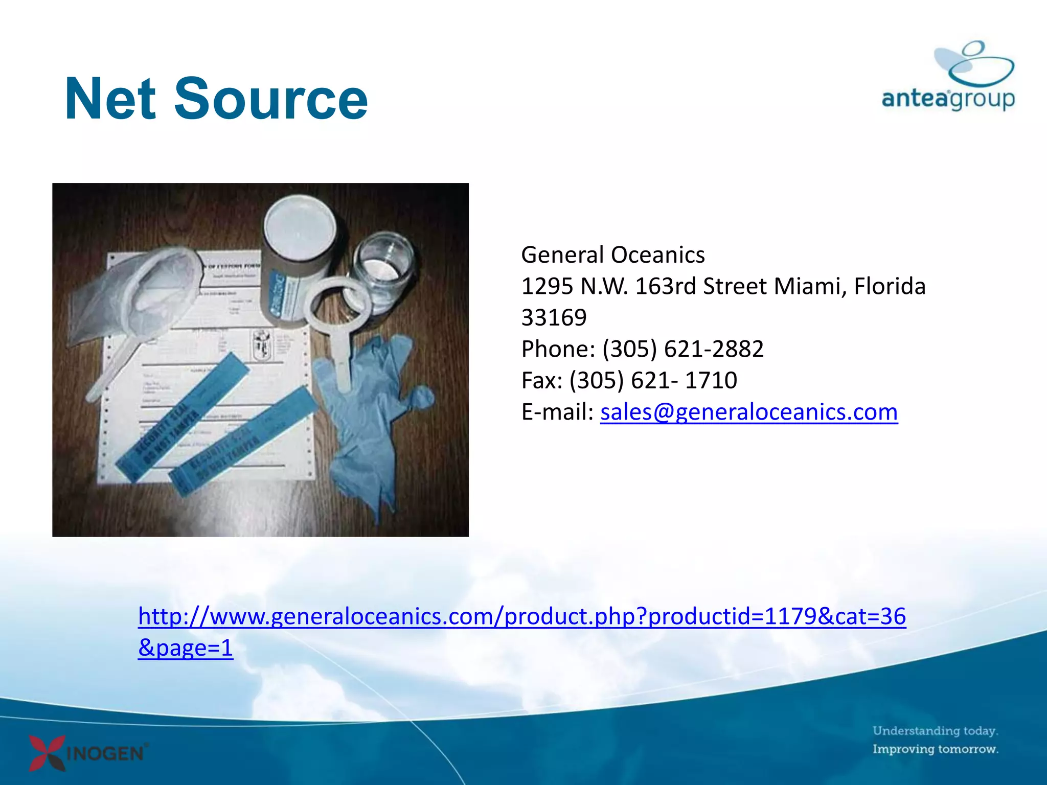 Surface Water Sheen Chracterization Sampling and Analysis | PDF