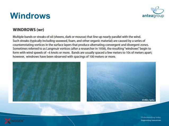 Surface Water Sheen Chracterization Sampling and Analysis | PDF