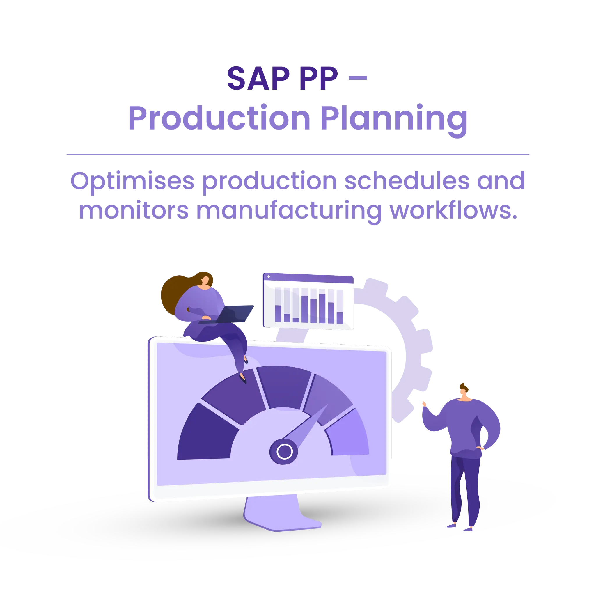Want to explore SAP’s capabilities? Start by understanding these ...