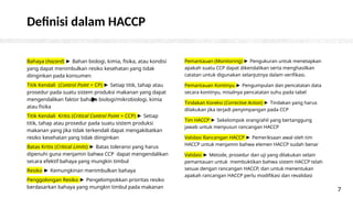 Akajakakakakakakakakakakakakakakaka.pptx