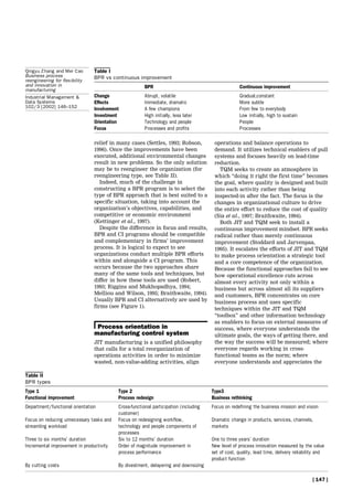 10-1108_02635570210421336.pdf