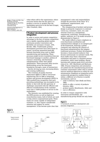 10-1108_02635570210421336.pdf | Business Administration | Business