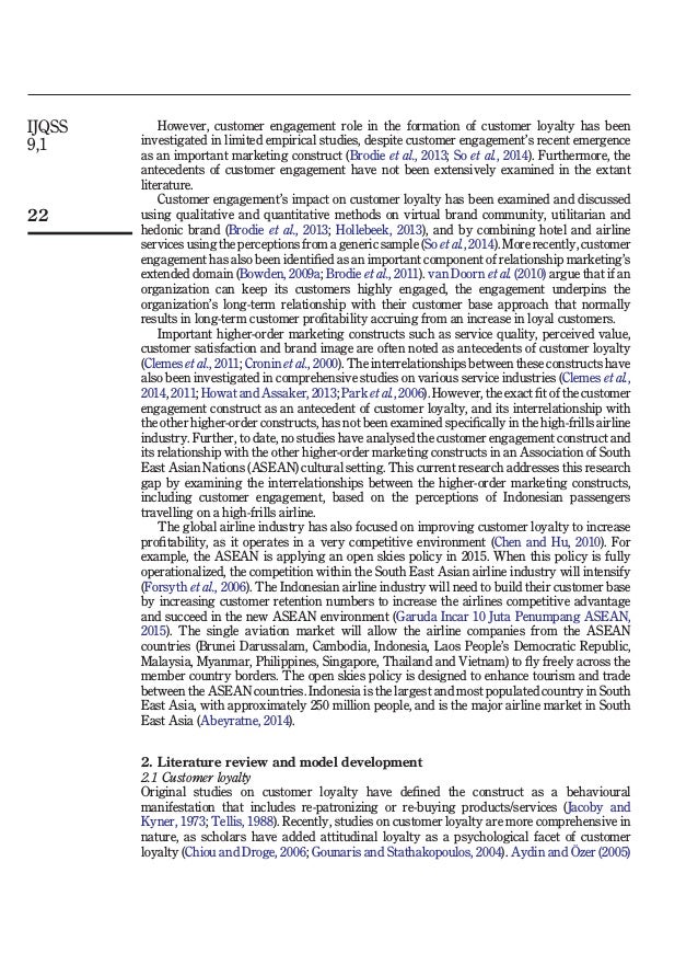 10-1108_IJQSS-07-2016-0048.pdf