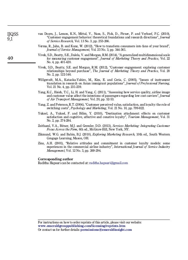 10-1108_IJQSS-07-2016-0048.pdf