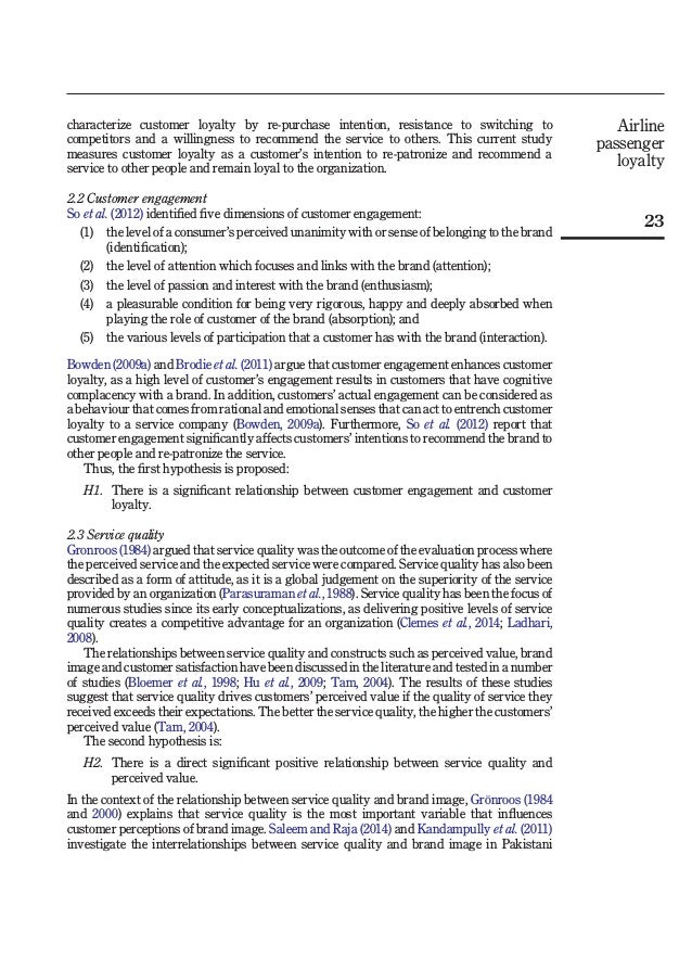 10-1108_IJQSS-07-2016-0048.pdf