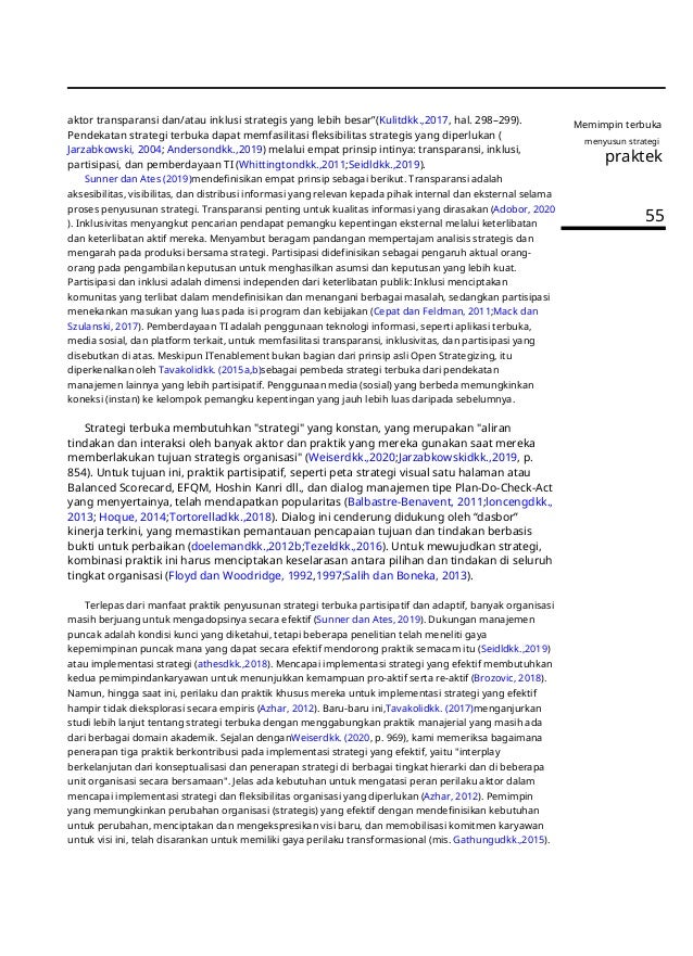 10-1108_JSMA-09-2020-0253.af.id.pdf