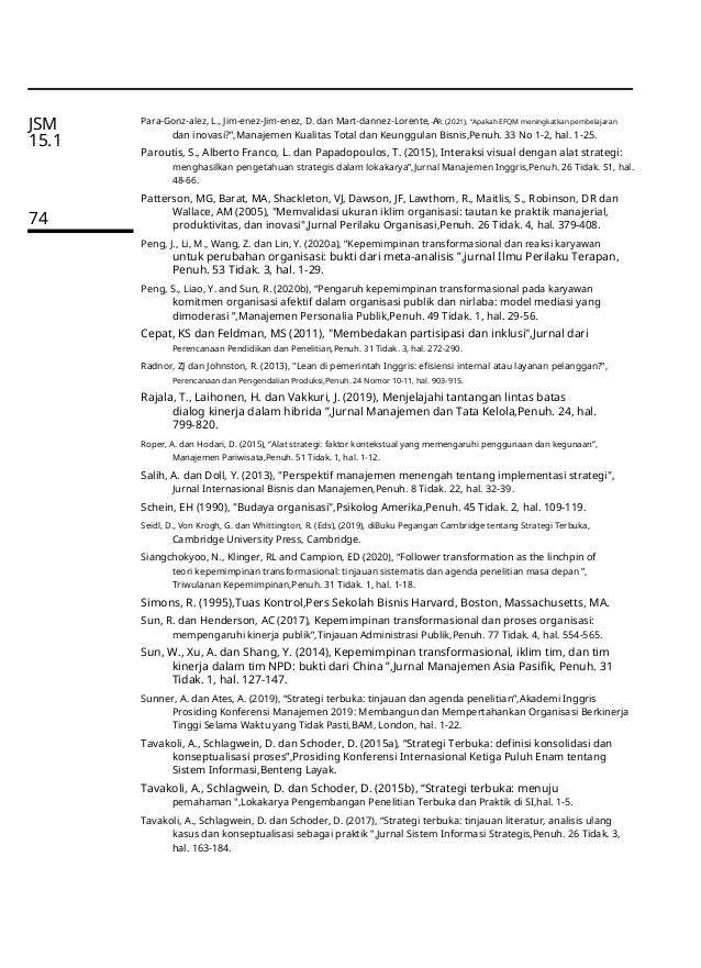 10-1108_JSMA-09-2020-0253.af.id.pdf