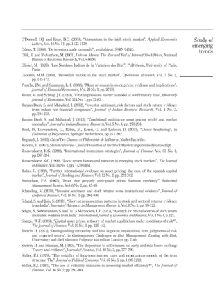 10 1108 qrfm-06-2017-0050 | PDF