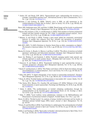 10-1108_SBM-11-2021-0135.pdf