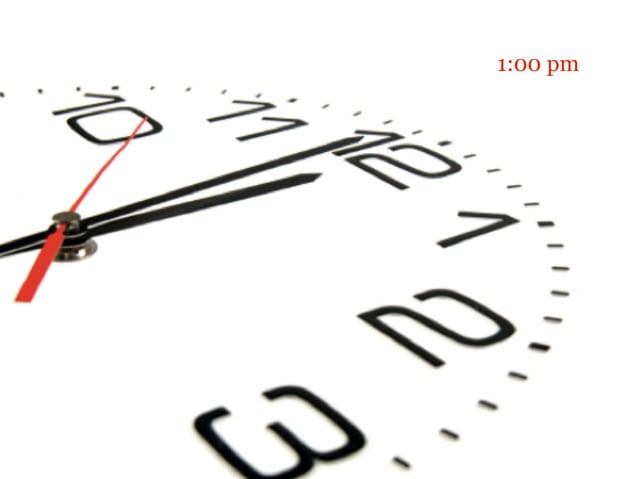 10 11 induction slides | PPT