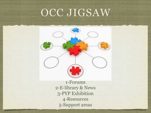 10 11 induction slides | PPT