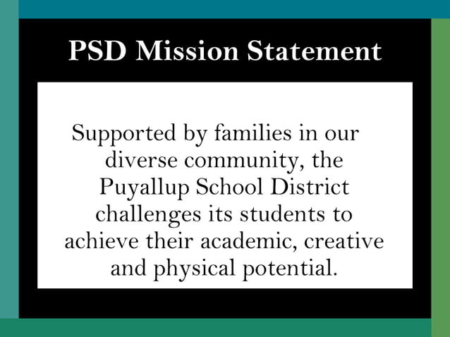 10 11 State Of School Address | PPTX | Educational Assessment | Education