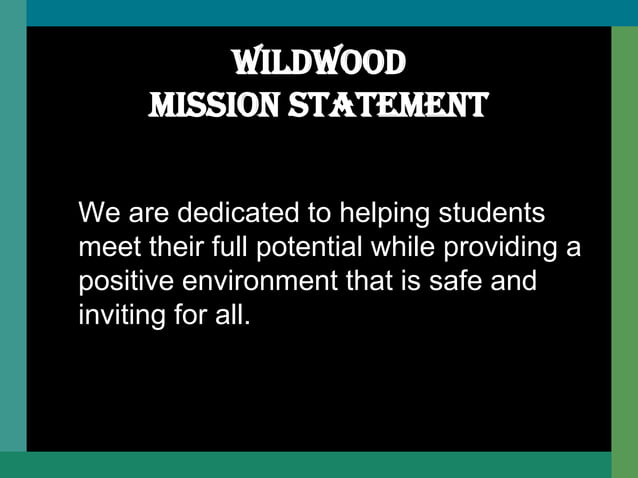 10 11 State Of School Address | PPTX | Educational Assessment | Education