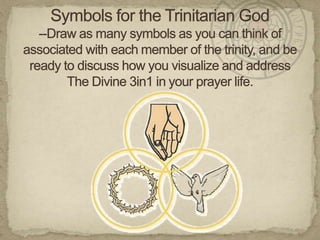 10.12.03 apostles' creed intro | PPTX | Christianity | Religion ...