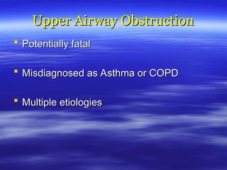 10-12-29_.ppt.........................ppt