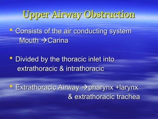 10-12-29_.ppt.........................ppt