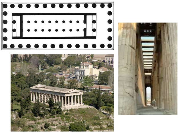 10. Η τέχνη της Αρχαϊκής Εποχής | PPTX