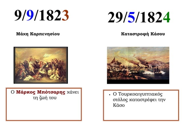 ιστορικη γραμμη 10 | DOC