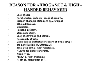 (10-12) Behaviour soldier in CI-OPS-G.ppt