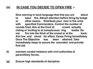 (10-12) Behaviour soldier in CI-OPS-G.ppt