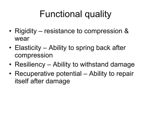 Turf Transition Zone | PPT