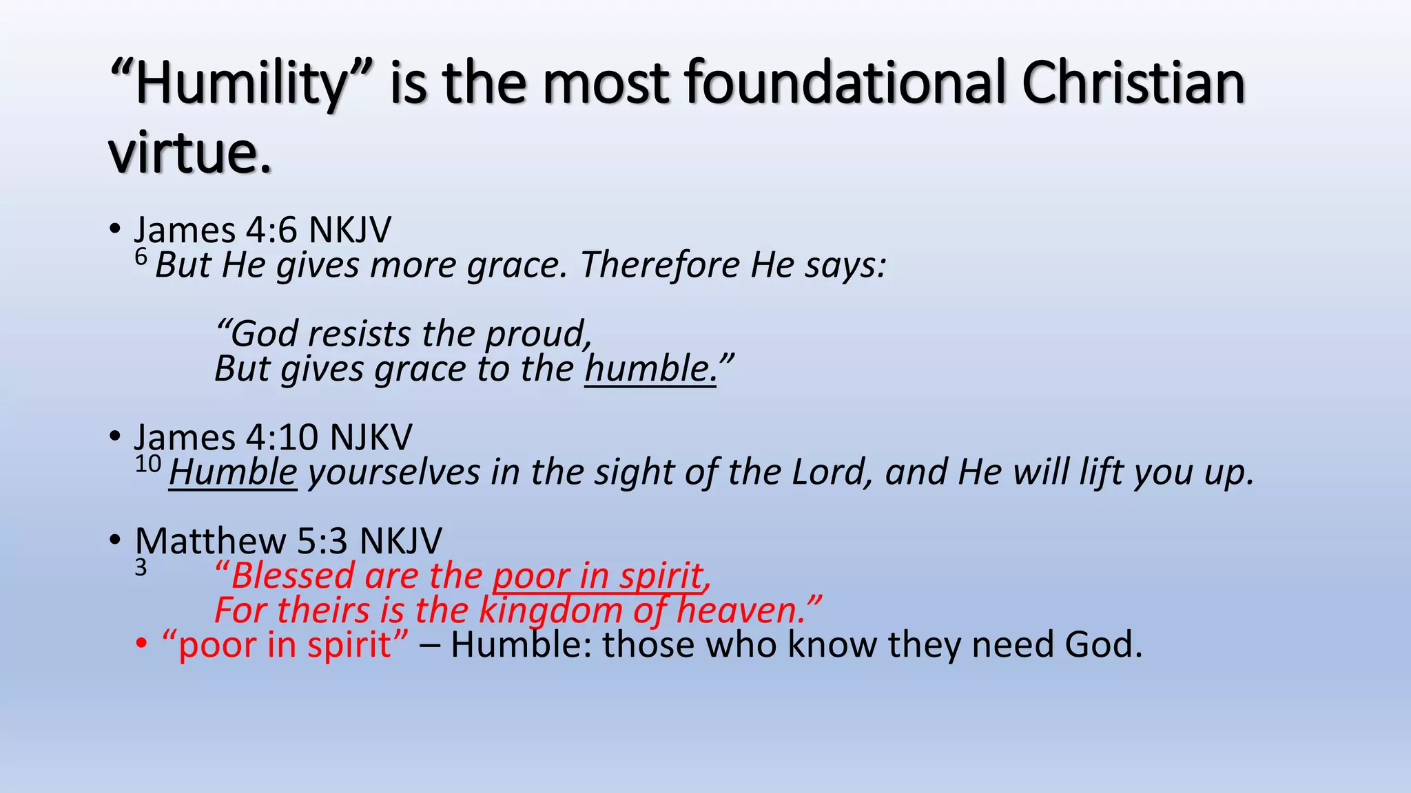 10-13-19, Ephesians 4;1-10, Walking Together, Unity in the Body of ...