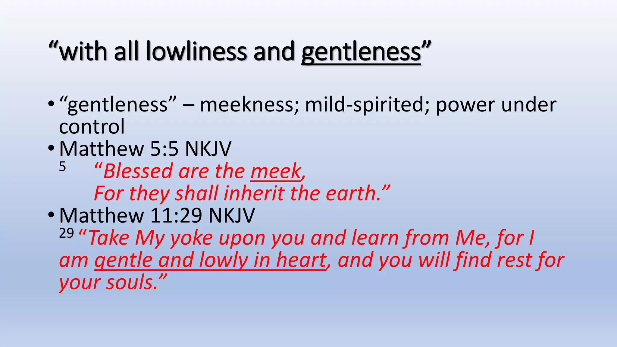 10-13-19, Ephesians 4;1-10, Walking Together, Unity in the Body of ...