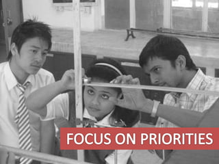 10 LIFE LESSONS YOU LEARN FROM YOUR SCHOOL DAYS | PPTX