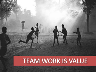 10 LIFE LESSONS YOU LEARN FROM YOUR SCHOOL DAYS | PPTX