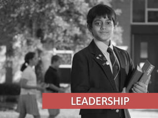 10 LIFE LESSONS YOU LEARN FROM YOUR SCHOOL DAYS | PPTX