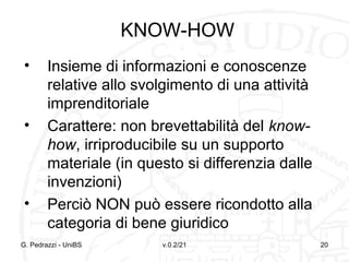 10 Beni | PPT