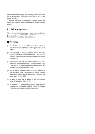 This is a title | PDF