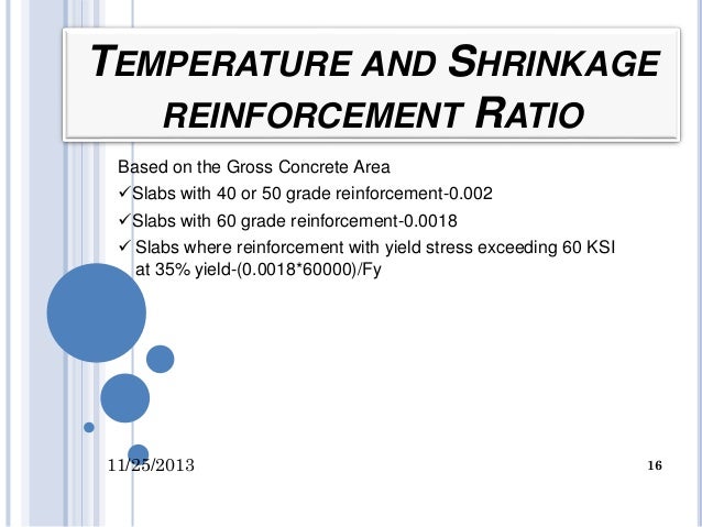 10.01.03.049-One Way Slab
