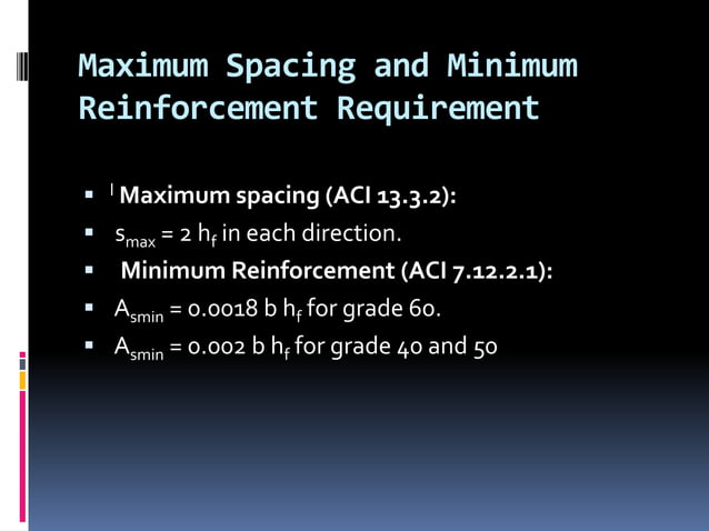 10.01.03.128 ( statically indeterminate structure:moment coefficient method) | PPT