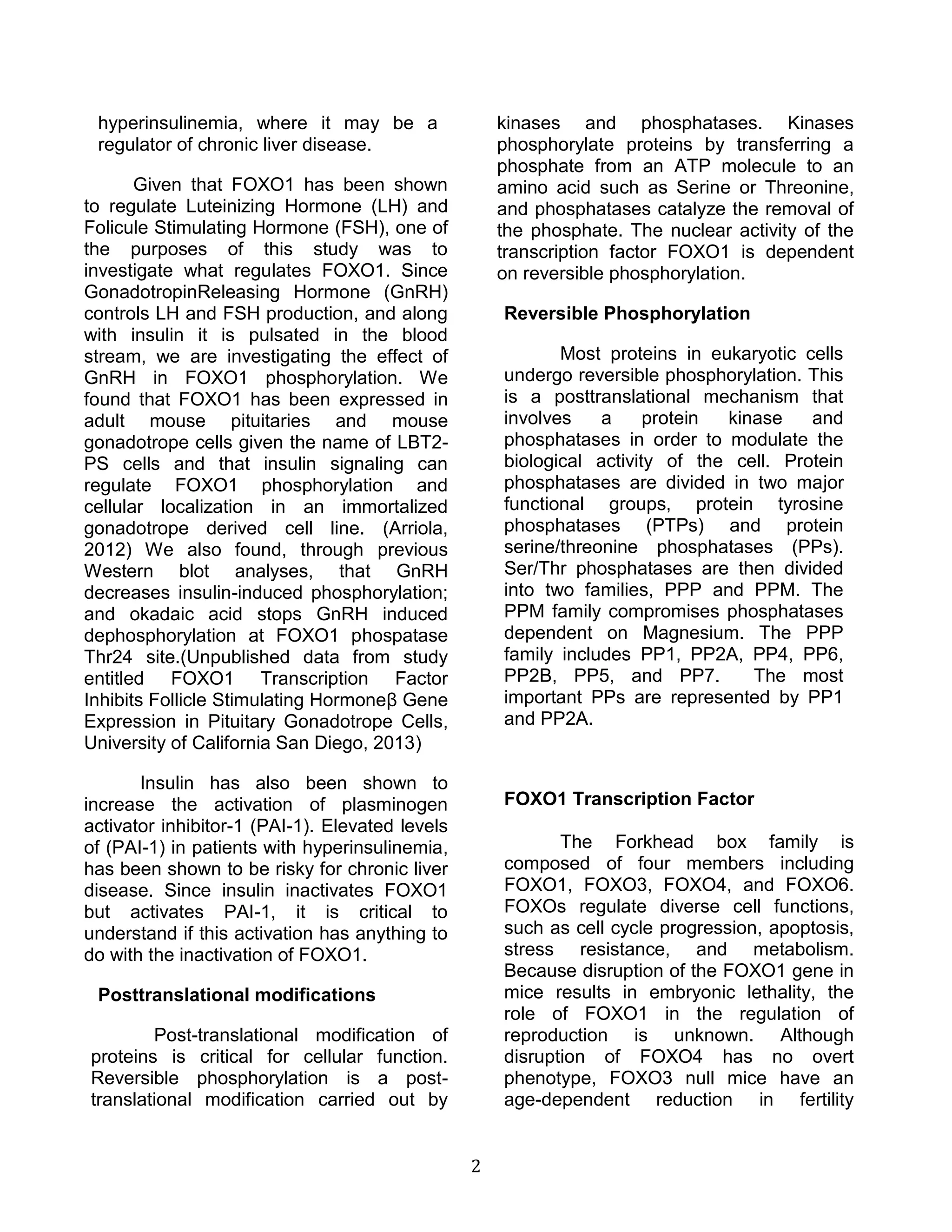 10. monica rivera second draft revised 3 | PDF