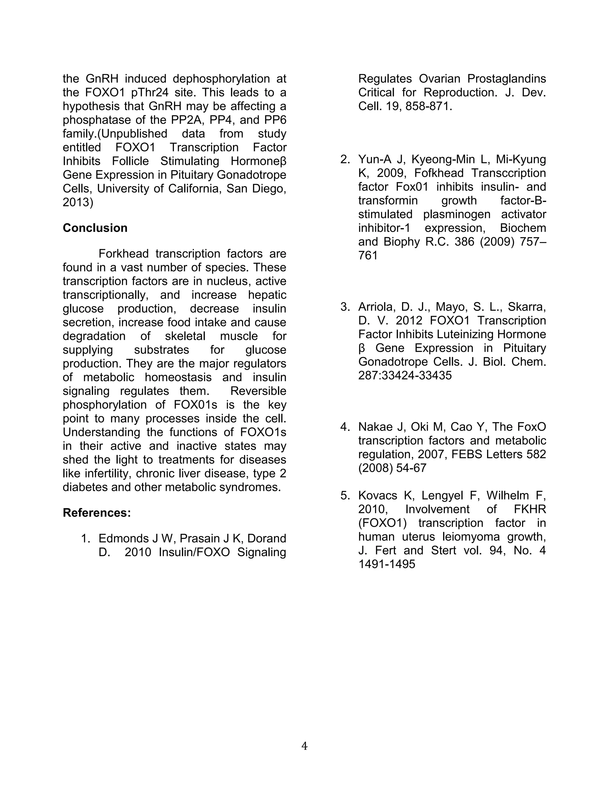 10. monica rivera second draft revised 3 | PDF