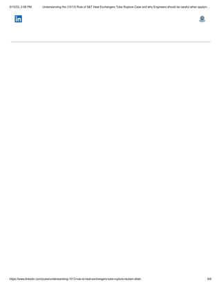 10-13 rule of exchanger.pdf