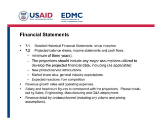 10.5 due diligence.pptx