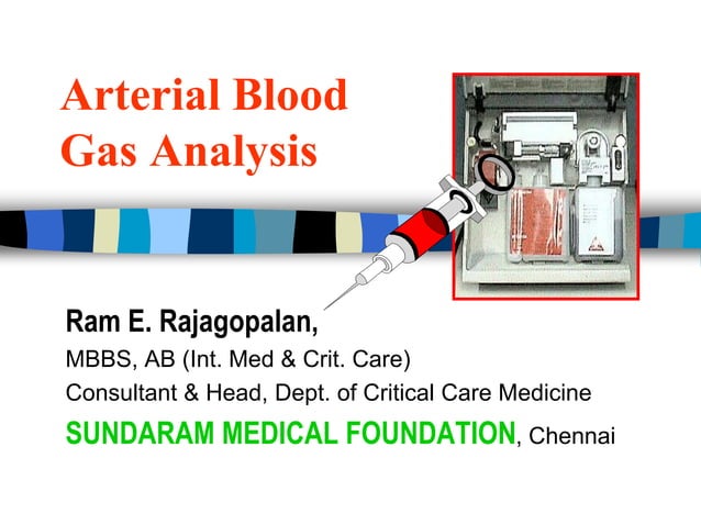 10. abg analysis | PPT